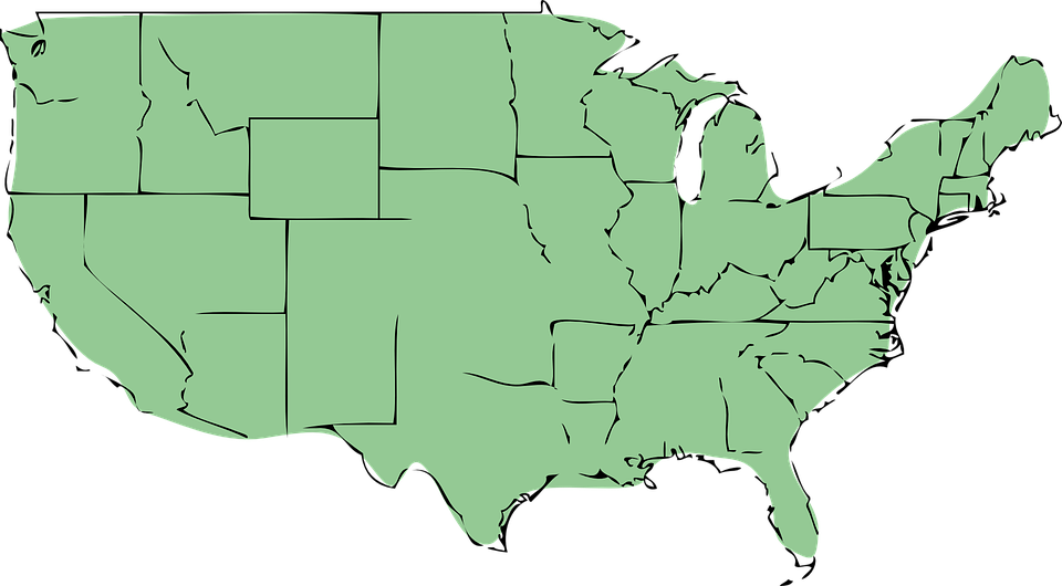 What are the traits of reliable interstate movers? | Pro Movers Miami